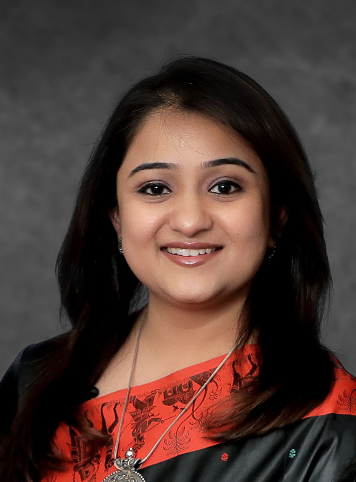 Fetoscan - Dr. Aparna Dodia | Fetal Care Center, Jamnagar